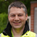 Verein - Viktoria Aschaffenburg - Regionalliga Bayern