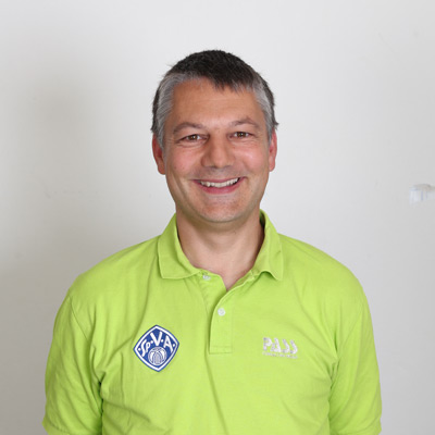 Verein - Viktoria Aschaffenburg - Regionalliga Bayern