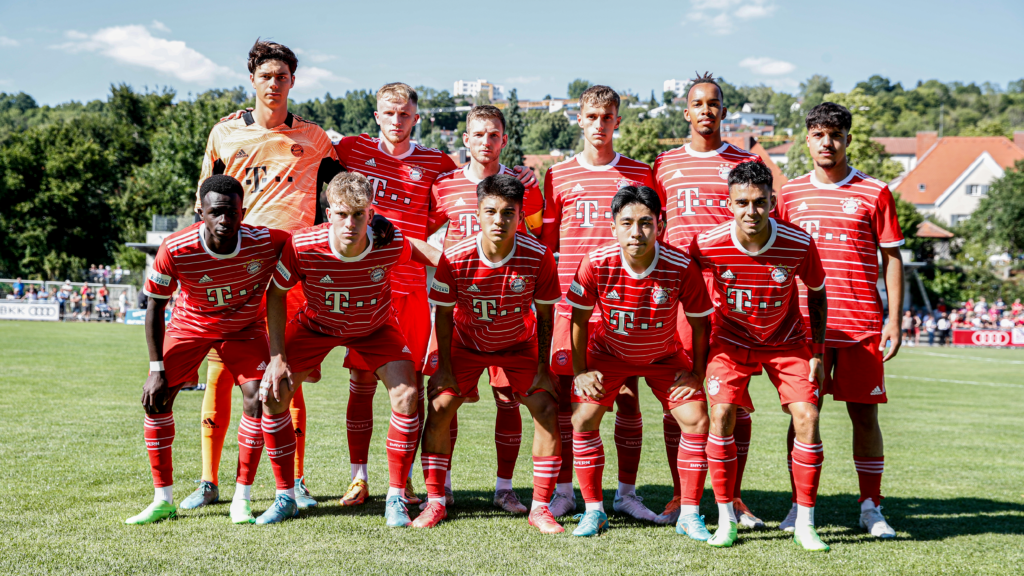 Vorbericht und Orga-Hinweise zum Auswärtsspiel beim FC Bayern München ...