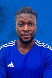 Aktive - Viktoria Aschaffenburg - Regionalliga Bayern